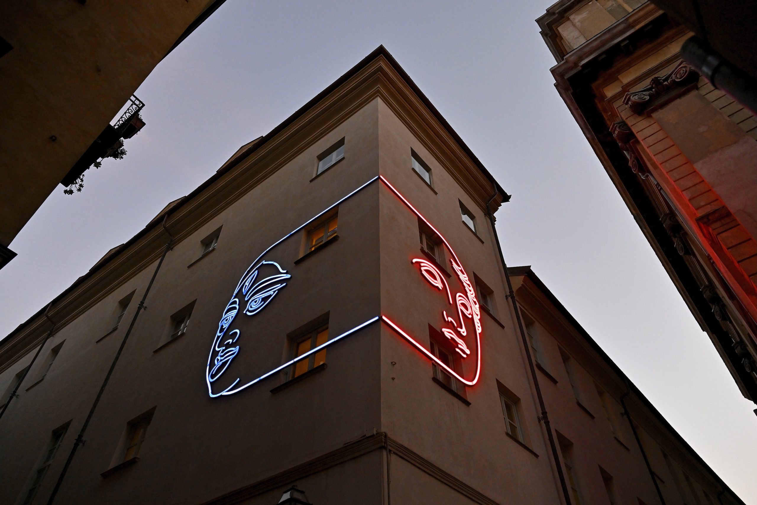 ULTRAWORLD - WonderGlass